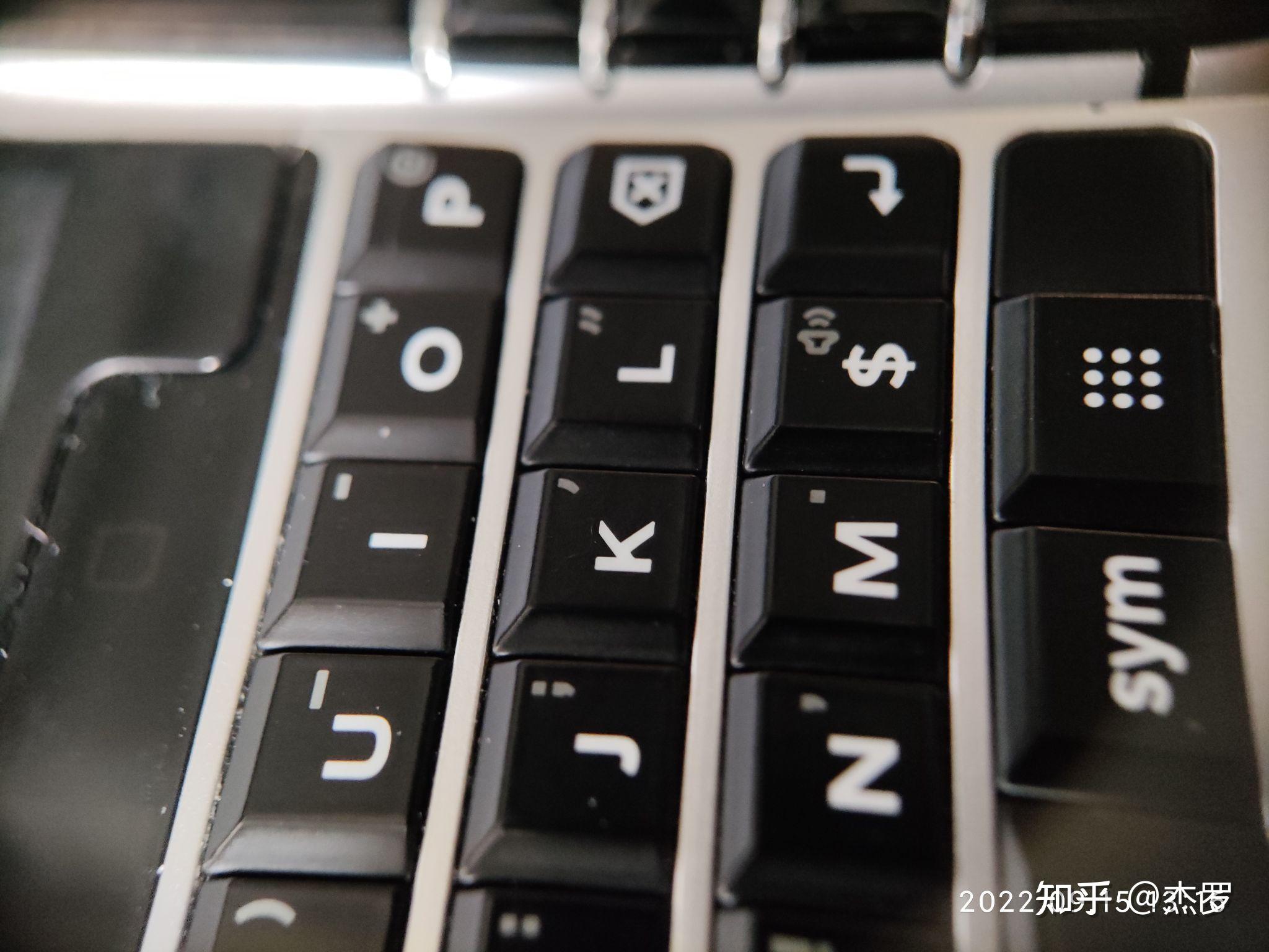 黑莓keyone和key2推荐哪个？ - 知乎