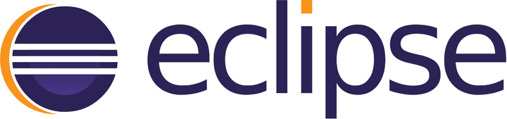 Windows 10 安装配置 Eclipse C/C++ - 知乎