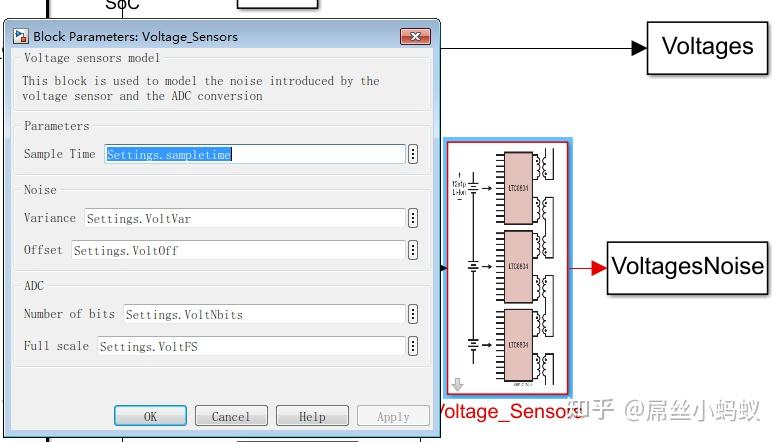 BMS-HIL-Simulink模型分享与算法介绍 - 知乎