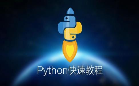 详解Python中的__init__和__new__ - 知乎
