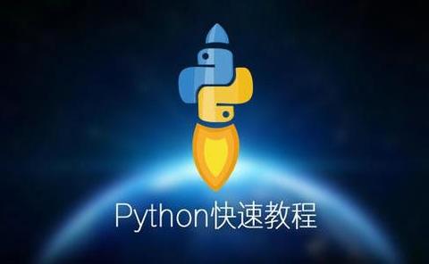 Python模块学习：atexit - 知乎