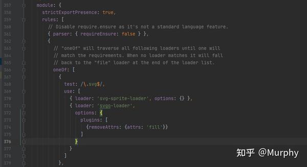 SVG引入指南 - 知乎