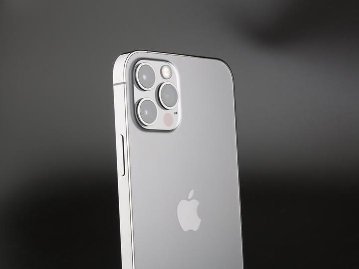 苹果12Pro Max和苹果12Pro区别在哪？ - 知乎