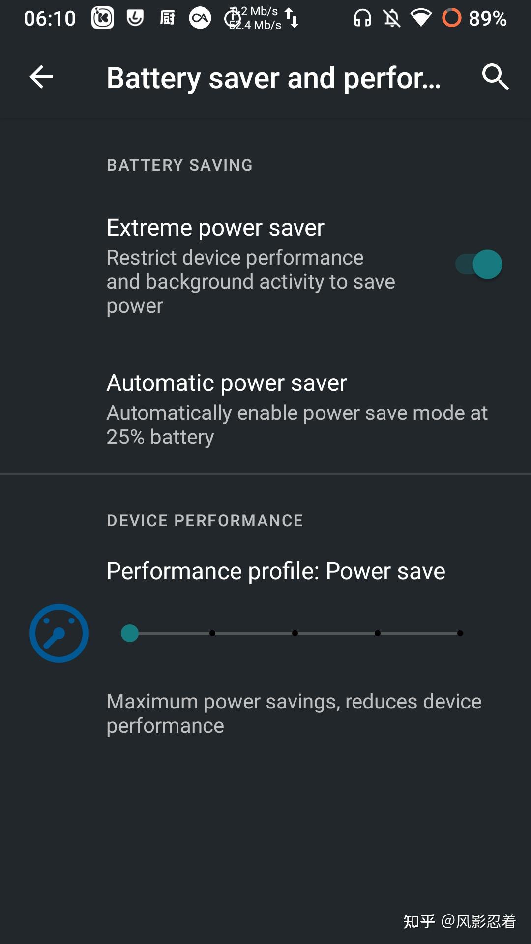 小米5S Plus 安装 Lineage OS - 知乎