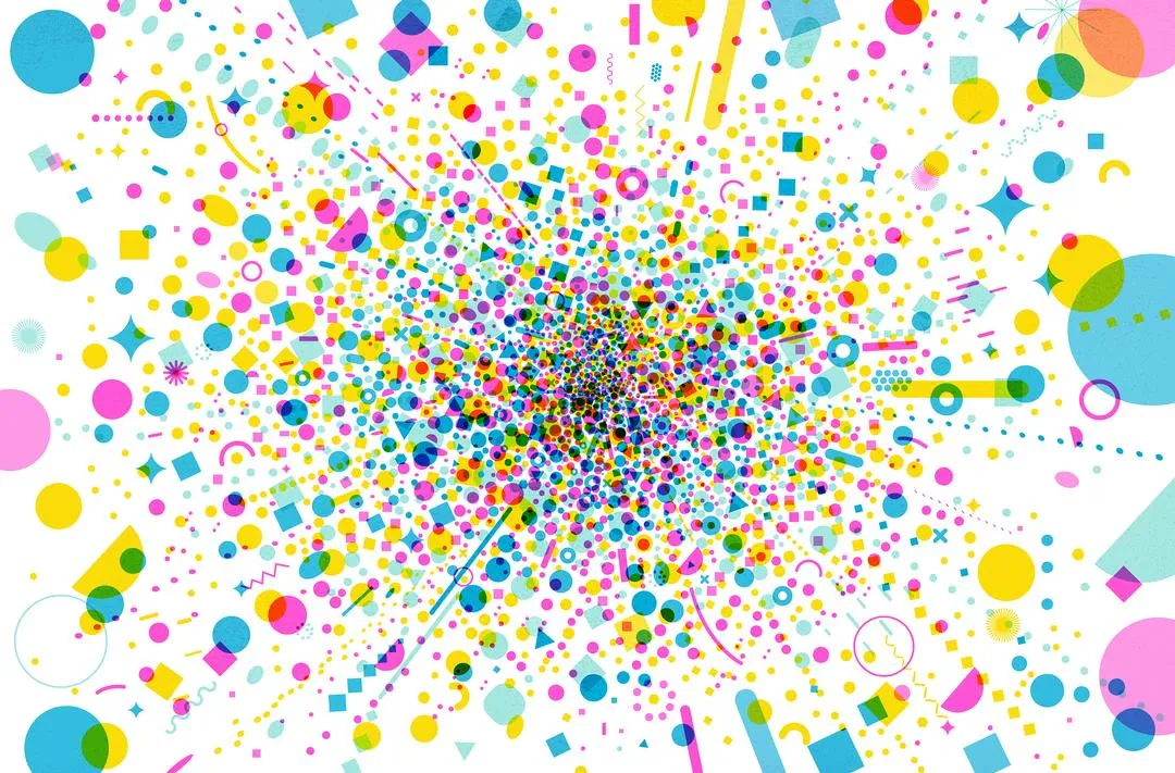 ARTSLINK零创|插画领域最强摇篮：2021年博洛尼亚插画展决赛作品预览 - 知乎