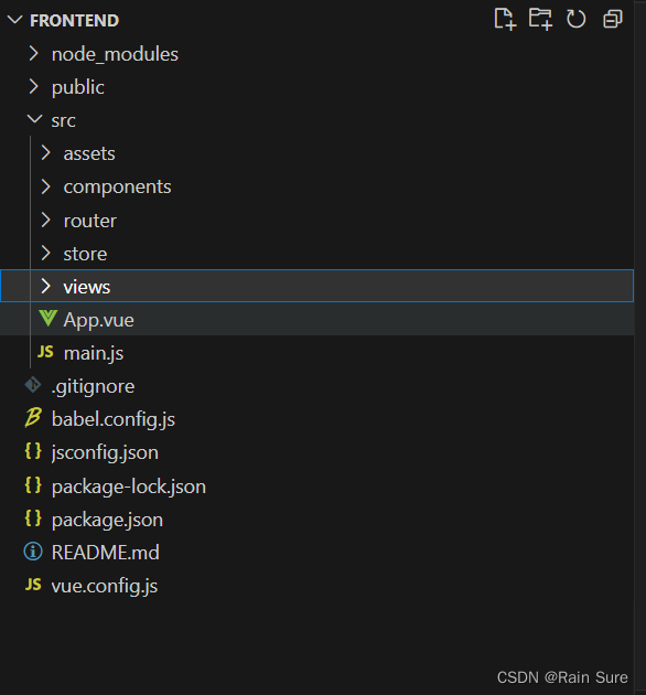 Vue3中集成Unreal 5.2 像素流(Pixel Streaming插件) - 知乎