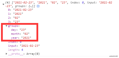 JS语法 ES6、ES7、ES8、ES9、ES10、ES11、ES12新特性 - 知乎