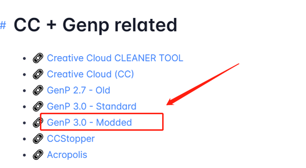害，又一个石皮解大佬停更了 - 知乎