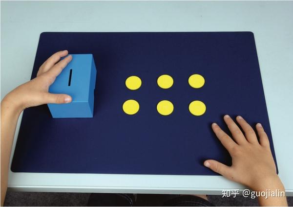 MABC-2为何成为发育性协调障碍的金标准？ - 知乎