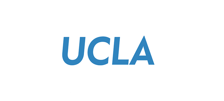 【前辈说】UCLA ECE项目介绍/学习方面/工作方面/生活方面 - 知乎