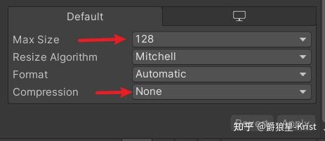 Unity 以FlowMap方式实现星球流动shader效果 - 知乎