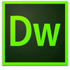 Adobe Dreamweaver 2020 for Mac(dw 2020) - 知乎