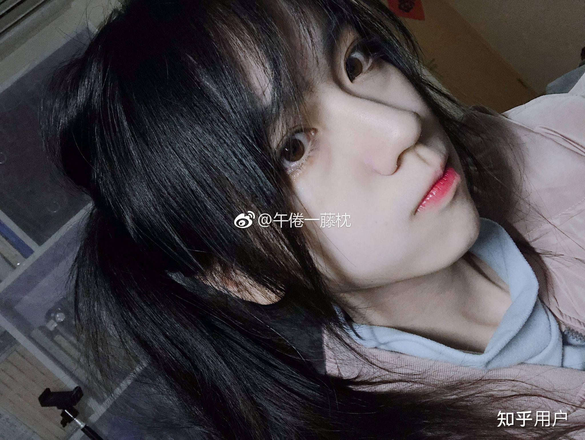 如何评价b站up主yuki(被母上吃掉了的up主）? - 知乎