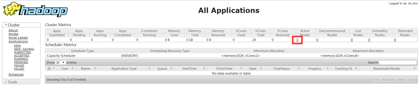 hive配置Kerbros安全认证 - 知乎