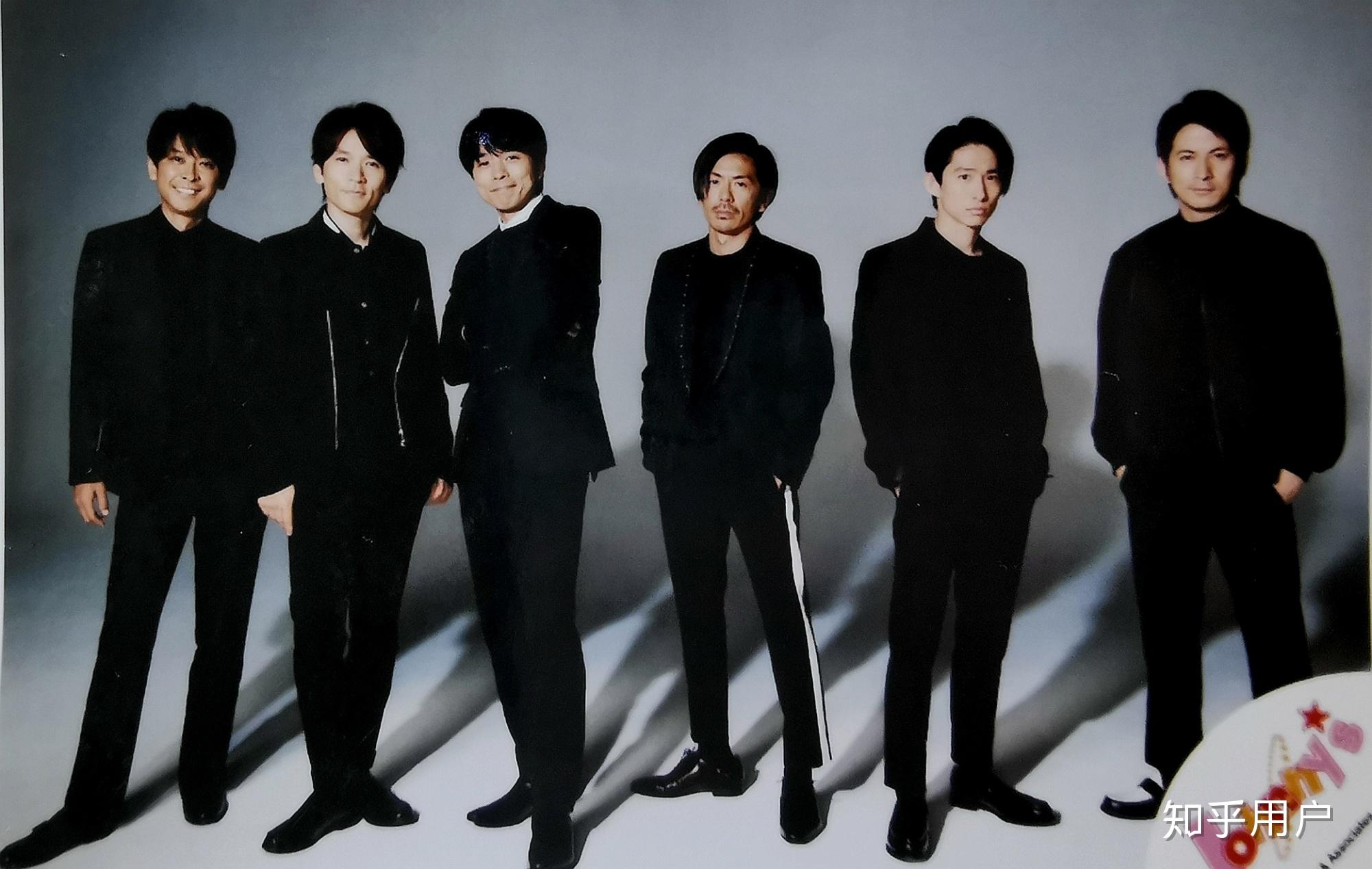 如何评价V6？ - 知乎