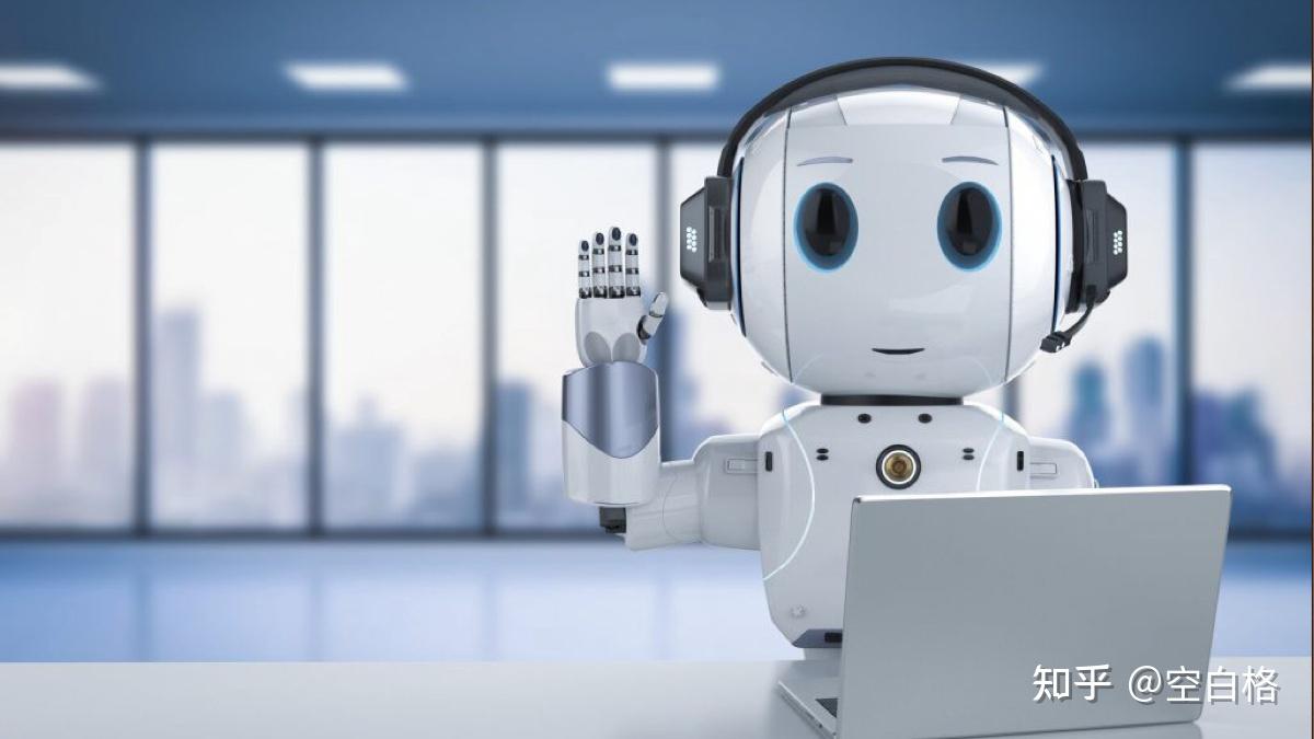 Ai Prompt Engineer提示工程师—— Gpt 衍生的新职业 知乎