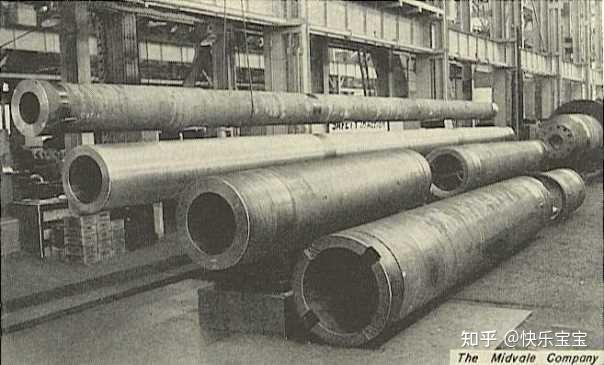 【应用科研】预力处理简介 - 知乎