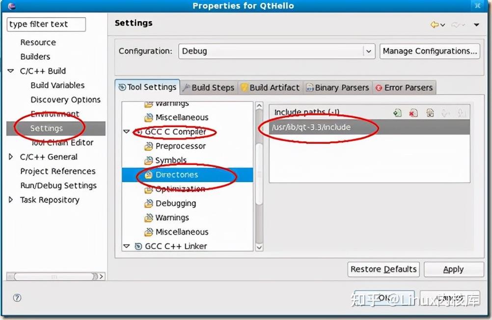 零基础小白如何快速入门arm-linux程序开发 - 知乎
