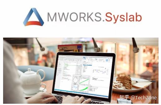 快速进化丨新一代科学计算软件 MWORKS.Syslab 2022b 更新发布 - 知乎