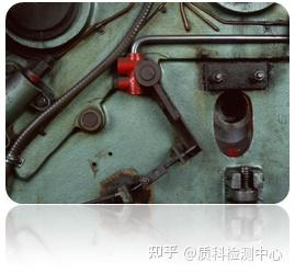 欧盟CE认证中机械MD指令EN60204检测发UDEM机构的NB2292证书 - 知乎