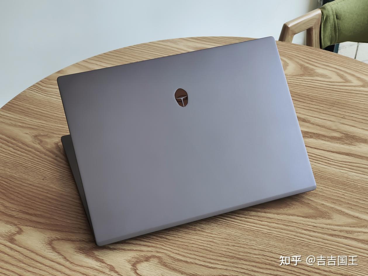 【体验报告】士别三日当刮目相看，但君仍需努力——雷神T-BOOK 14 - 知乎