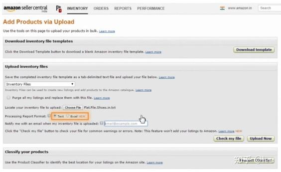 跨境电商中listing、Asin、Sku是什么意思？ - 知乎