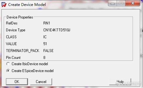 Orcad原理图与Allegro PCB常用设计操作 - 知乎