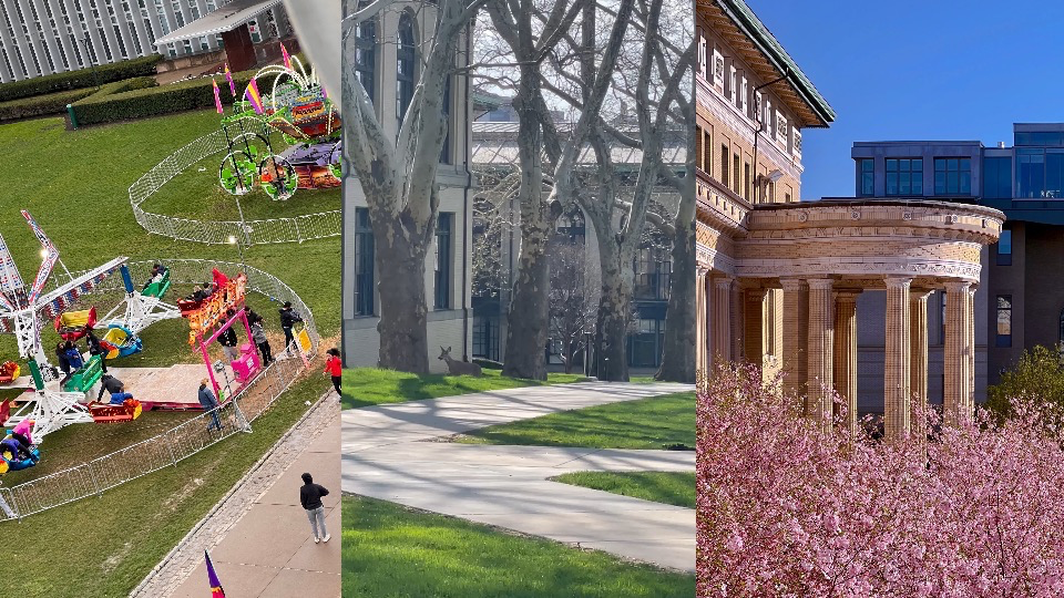 深入CMU卡内基梅隆大学：关于MHCI人机交互项目你了解的有多少？ - 知乎