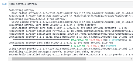 第6个Ubermag程序 - 知乎
