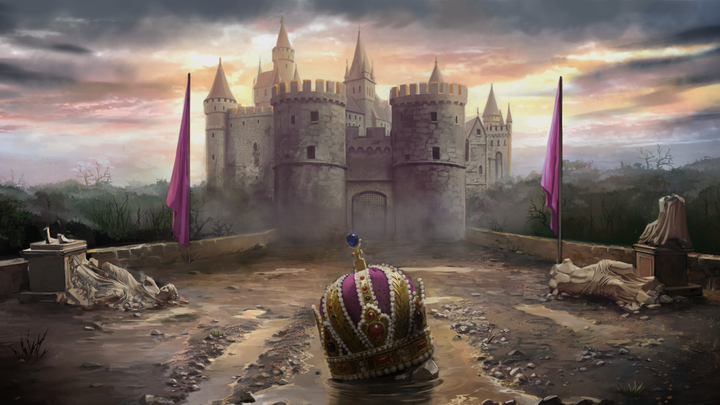 Tinto Talks #57 | 4.2 其他调整 - 知乎