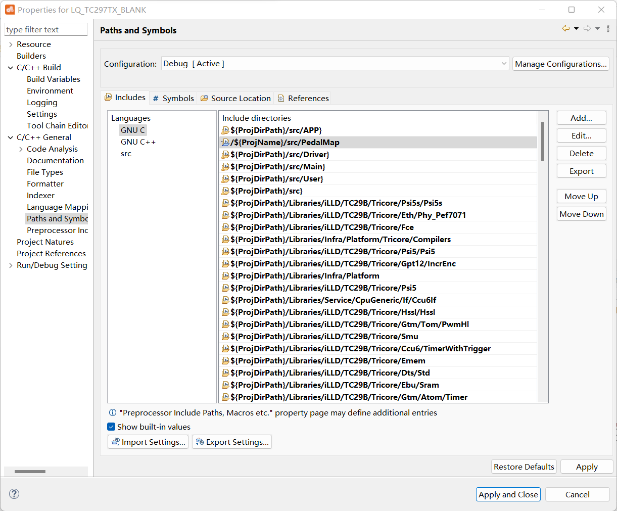 Simulink代码生成与集成编译 - 知乎
