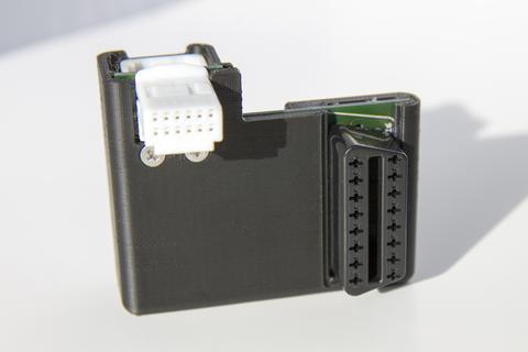 Comma ai 入门(零) | 无人驾驶 Openpilot 浅谈 - 知乎