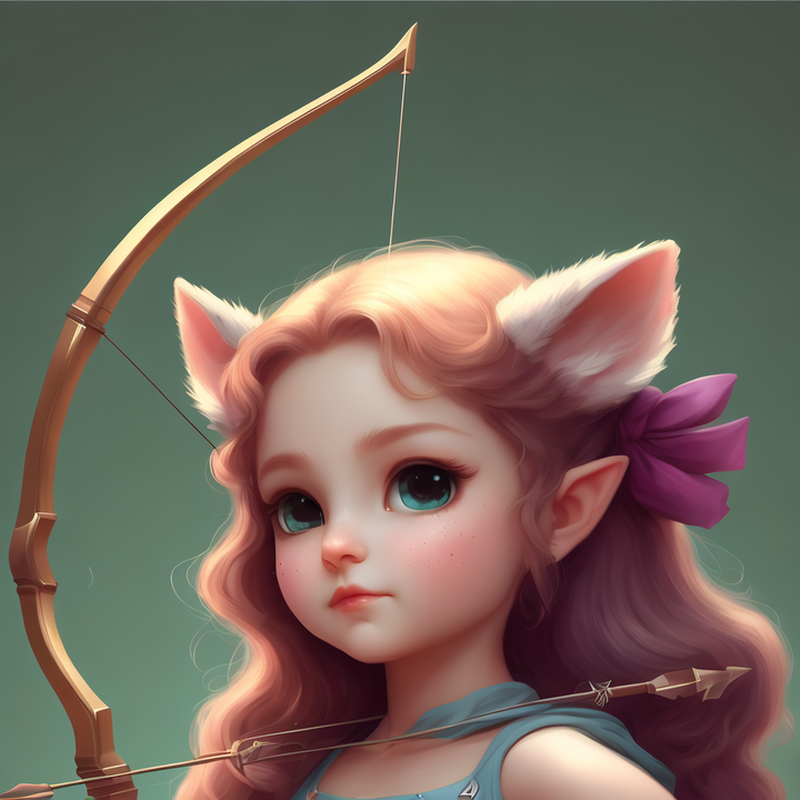 5月26日星座运势排名 - 知乎