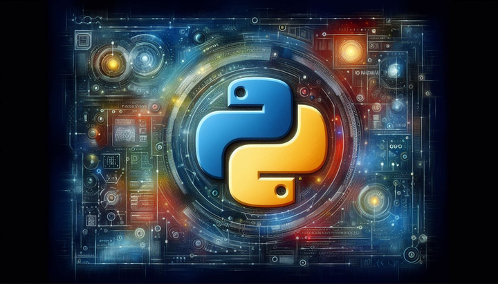 Python中的numpy-quaternion库 - 知乎