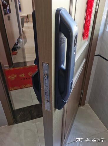 凯迪仕K20 Max精英版（凯迪仕k20max精英版）怎么样？体验两周优缺点评测 - 知乎