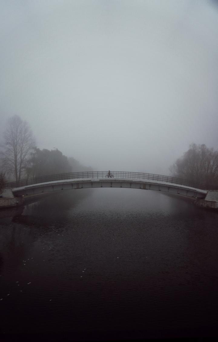 第十九章 SQL函数 ASIN - 知乎