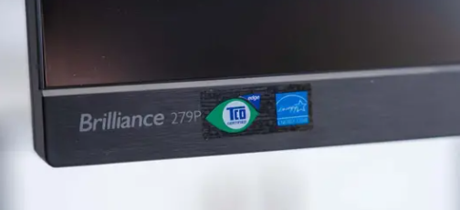 2000元级别的4K专业显示器去哪找？飞利浦279P1值得拥有！ - 知乎