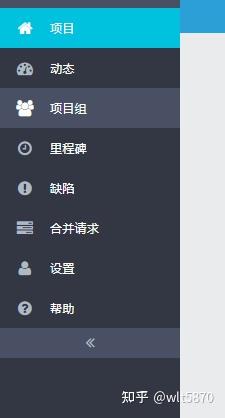 sourceTree设置OpenSSH快捷连接阿里云code仓库 - 知乎