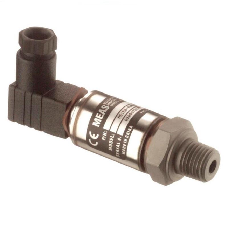 M5256-000002-600BG压力传感器测量时的安装要求 - 知乎