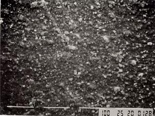 什么是清洁纸（无尘纸）STACLEAN paper - 知乎