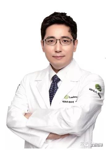 2021「立塑脂雕liposound」国际学术研讨会议在线上举办 - 知乎