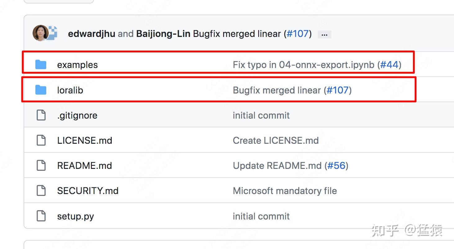 图解大模型微调系列之：大模型低秩适配器LoRA（源码解读与实操篇） - 知乎