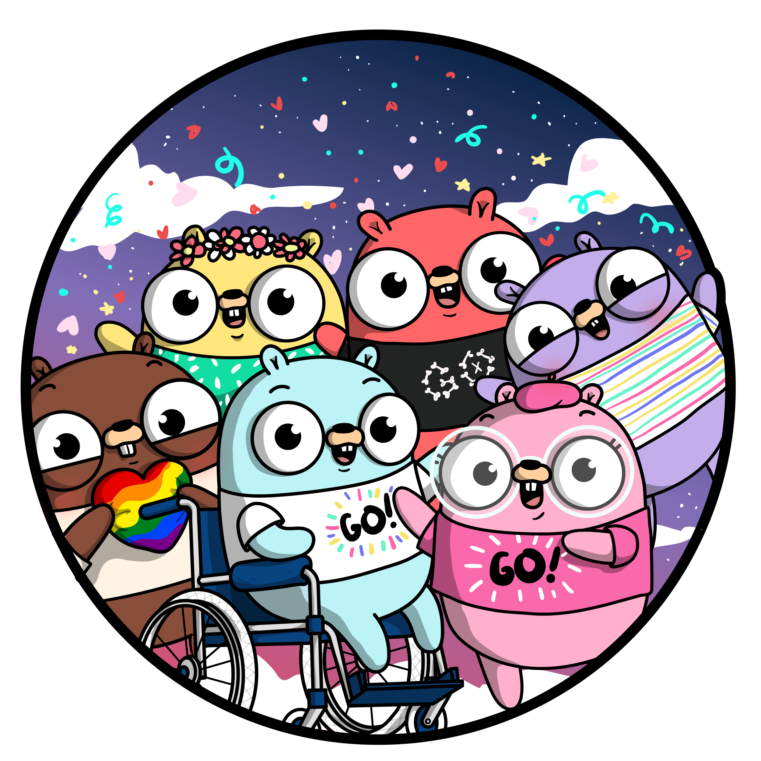 看大神分享：在 Go 语言中使用 casbin 实现基于角色的 HTTP 权限控制 - 知乎