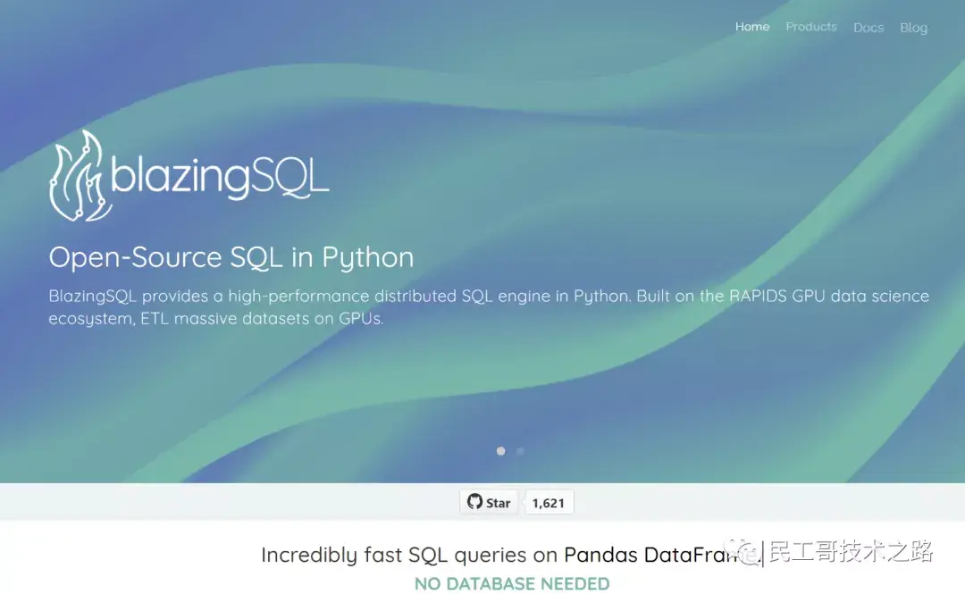 有哪些好用的开源软件？ - 知乎