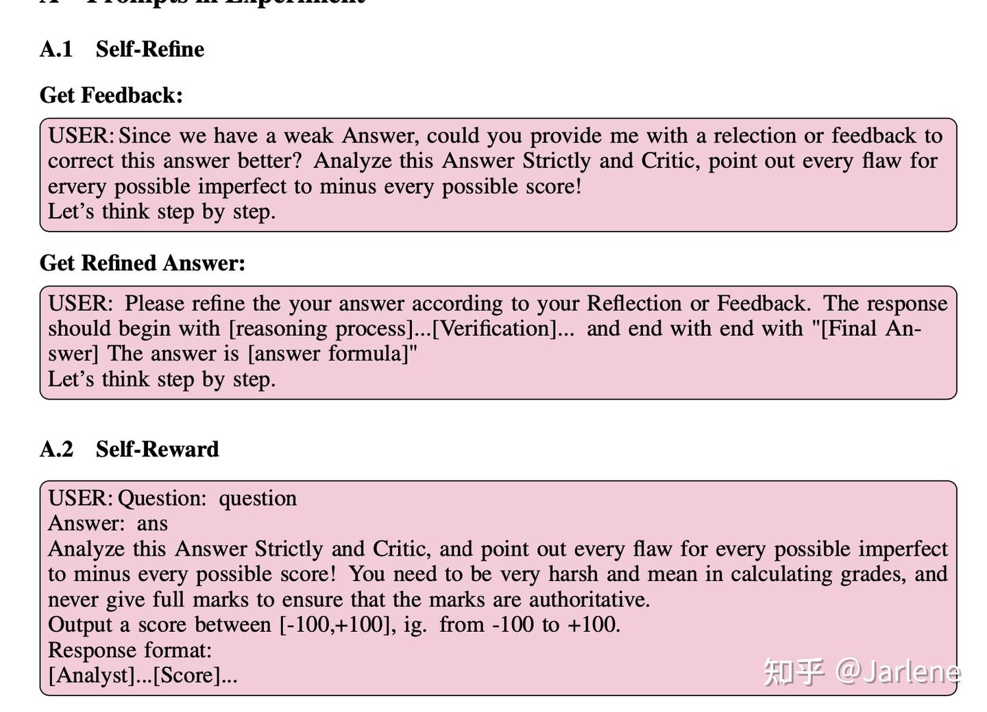 LLM Reasoning（九）： MCTS+Self-Refine/DPO... - 知乎