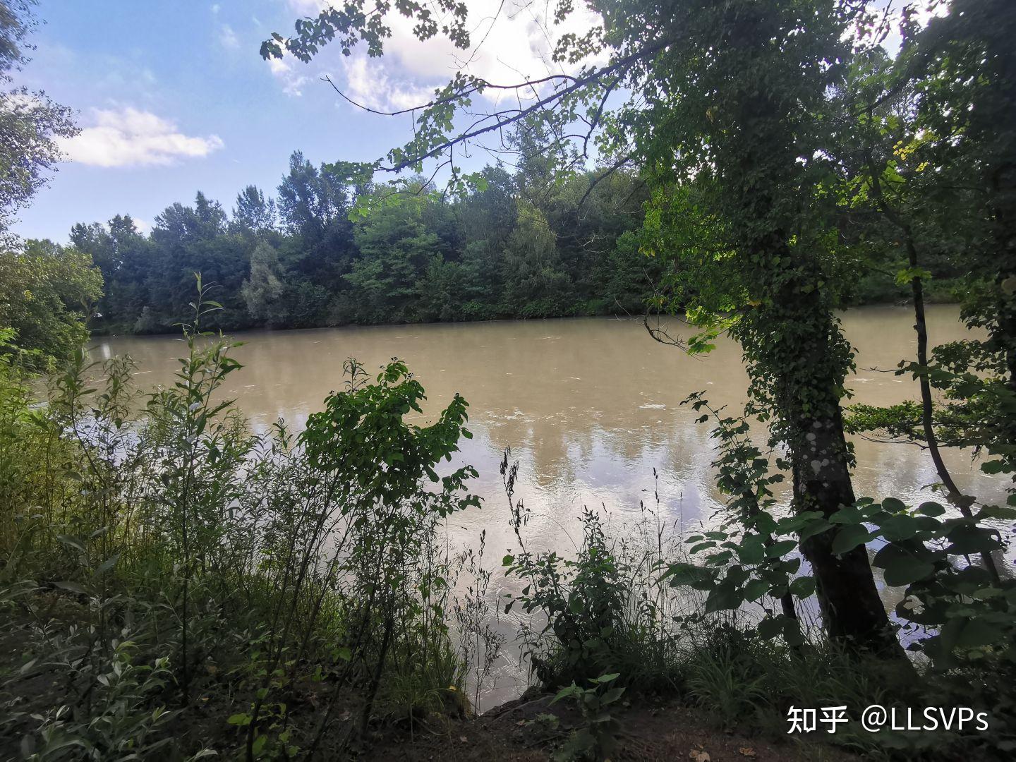 CSC瑞士访学办事指南 - 知乎