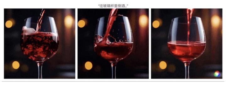 Boximator：用于生成丰富且可控的视频合成动作新模型 - 知乎