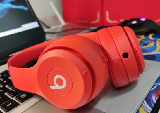 beatssolo3 wireless（Solo3耳机）怎么样？使用89天后优缺点评测 - 知乎