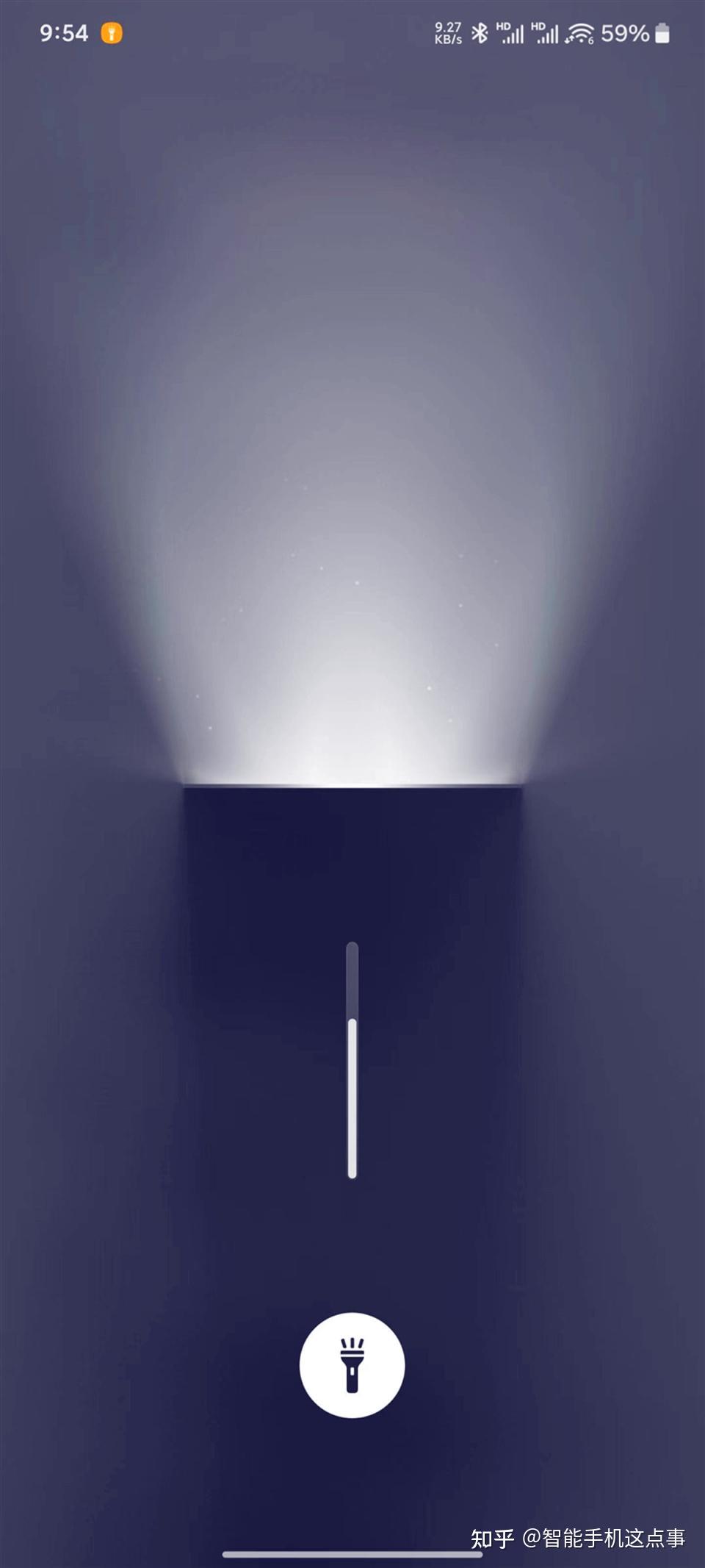 红米K70 Pro更新澎湃OS2.0.101体验：不吐不快，说说真实感受 - 知乎