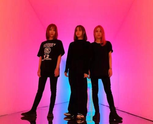 福禄寿FloruitShow - 知乎